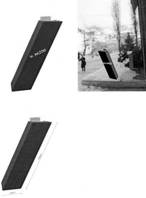 Nataša Perković - scca.bascca.ba