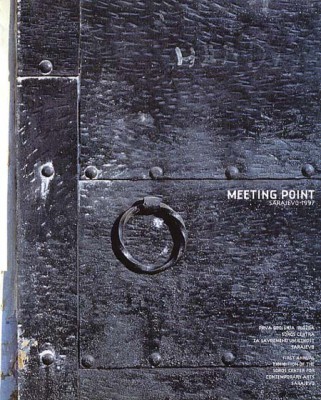 Meeting Point - scca.bascca.ba